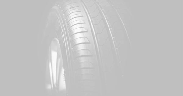 Find your perfect Budget tyres online! | Tyreman.ng