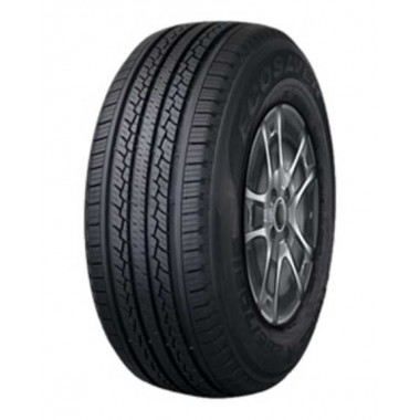 Buy Top Quality Tyres for Your Car or Truck Online at Best Prices in ...