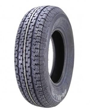 Winda Nigeria | Buy Winda Tyres Online | Tyreman.ng